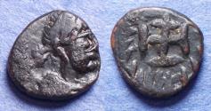 Vandals coins for sale - Buy Vandals coins from the most respected ...