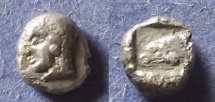 Aegean Numismatics | Ancient coins dealer online