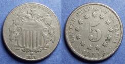 US coins for sale - US coin dealers online | VCoins
