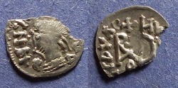 Germanic/Dark Ages coins for sale - Buy Germanic/Dark Ages coins from ...