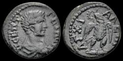Ancient coins for sale - Online coin dealers | VCoins