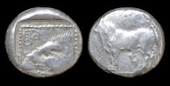 Ancient Greek Coins coins - Buy Greek Coins in Vcoins