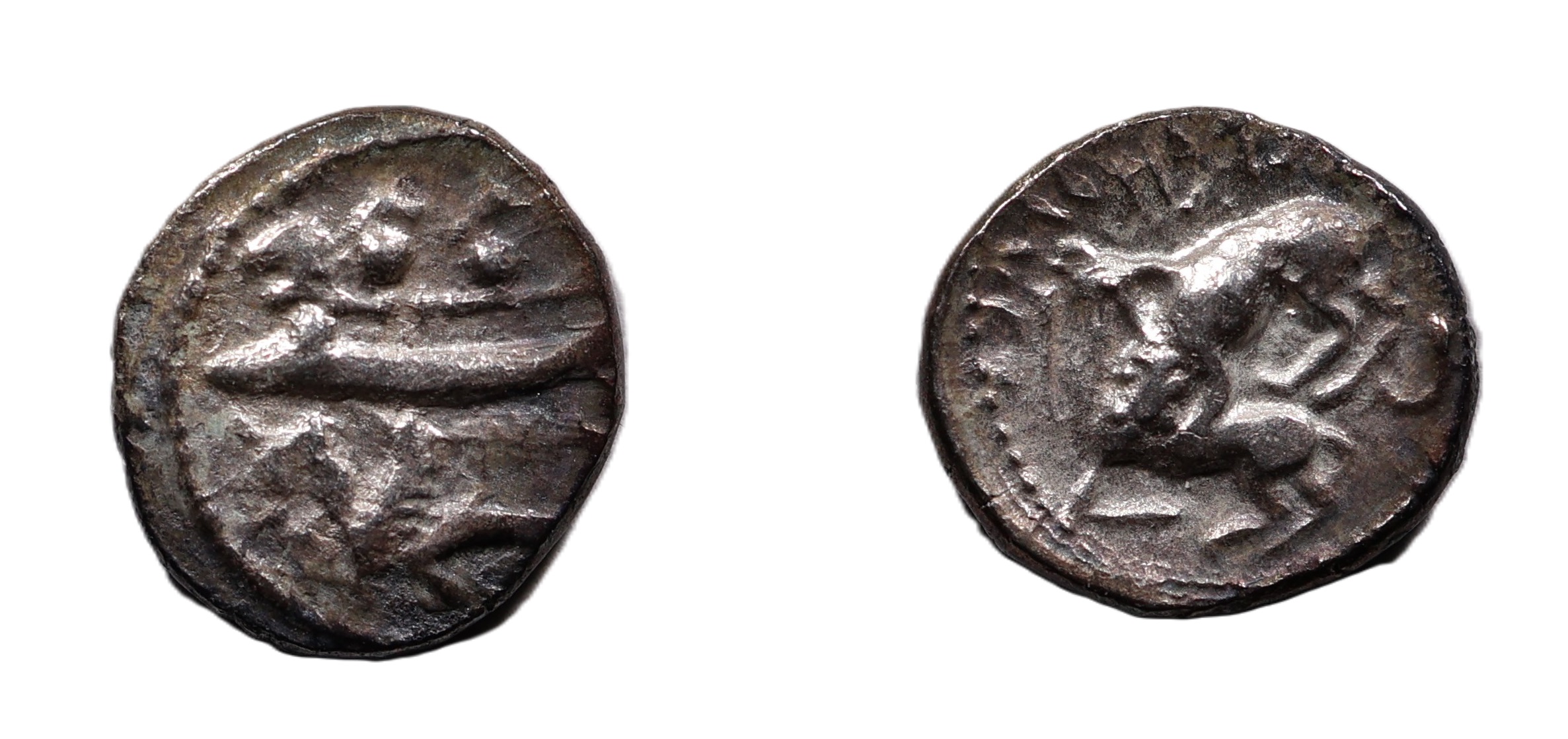 phoenicia-byblos-addirmilk-iyyenael-circa-348-332-bc-ar-1-16-shekel