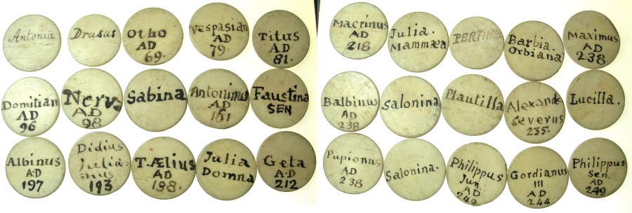 ENGLAND.George III, regency period or George IV circa AD 1760-1820-1830 ...