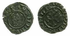 Medieval Coins | VCoins