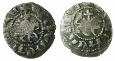 Medieval Coins | VCoins