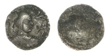 Hunnic Kingdoms coins for sale - Buy Hunnic Kingdoms coins from the ...