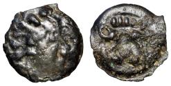 Celtic coins for sale - Buy Celtic coins in VCoins