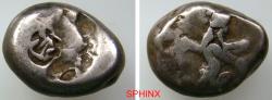 Online coin dealers. Ancient Coins, US Coins and World Coins | VCoins