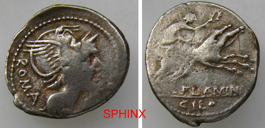 The Value Of Apollo Coin Biga