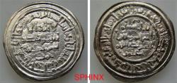 Online coin dealers. Ancient Coins, US Coins and World Coins | VCoins