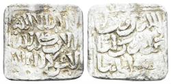 Medieval Coins | VCoins