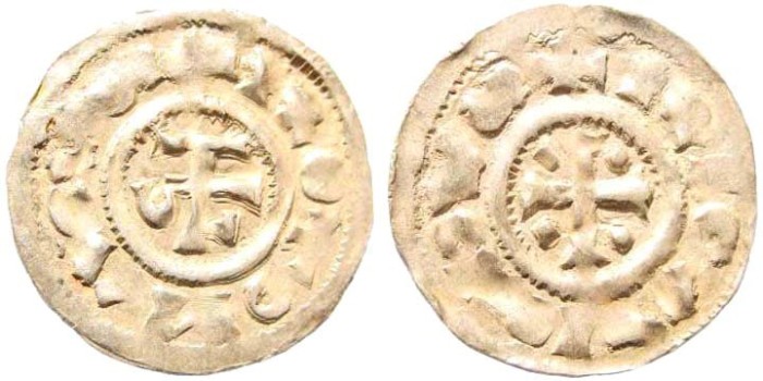 Have Well-Known Numismatic Specialists Ever Helped You with Research ...