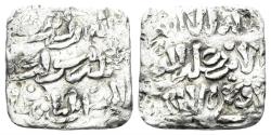 Medieval Coins | VCoins