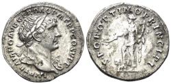 Ancient coins for sale - Online coin dealers | VCoins