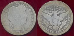 US coins for sale - US coin dealers online | VCoins