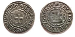 Medieval Coins | VCoins