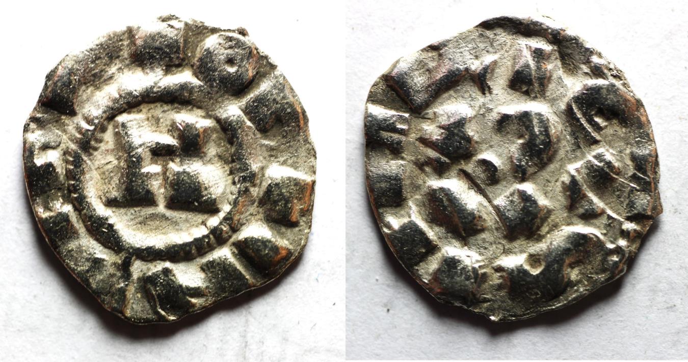 The Money that Conquered the Holy Land in the First Crusade: Italy ...