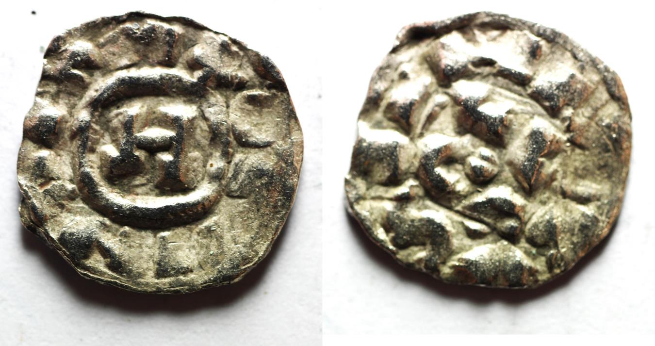The Money that Conquered the Holy Land in the First Crusade: Italy ...