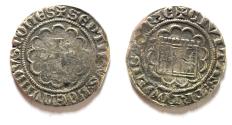 Medieval Coins | VCoins