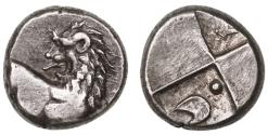 Ancient coins for sale - Online coin dealers | VCoins