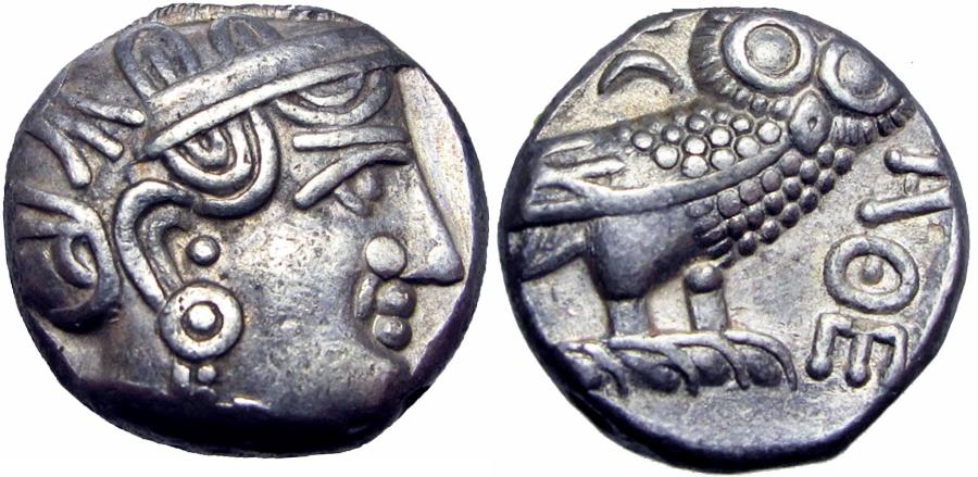 ARABIA, Southern. Qataban. Late 4th-3rd centuries BC. | Ancient Eastern ...