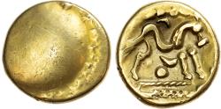 Ancient Gold Coins for sale in Vcoins