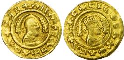 Ancient Gold Coins for sale in Vcoins