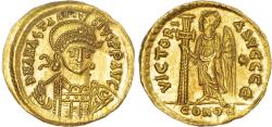 Ancient Gold Coins for sale in Vcoins