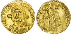 Ancient Gold Coins for sale in Vcoins