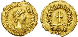 Ancient Gold Coins for sale in Vcoins
