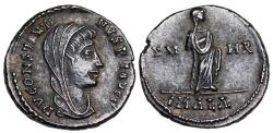 The Constantinian Era coins for sale - Buy The Constantinian Era coins ...