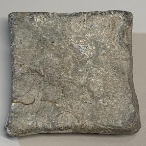 Roman Lead Weight | Roman Imperial Coins