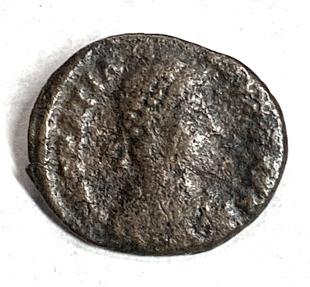 Heraclea: Gratian | Roman Imperial Coins
