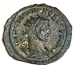 Probus | Roman Imperial Coins