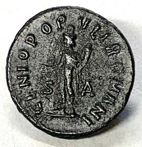 Diocletian | Roman Imperial Coins