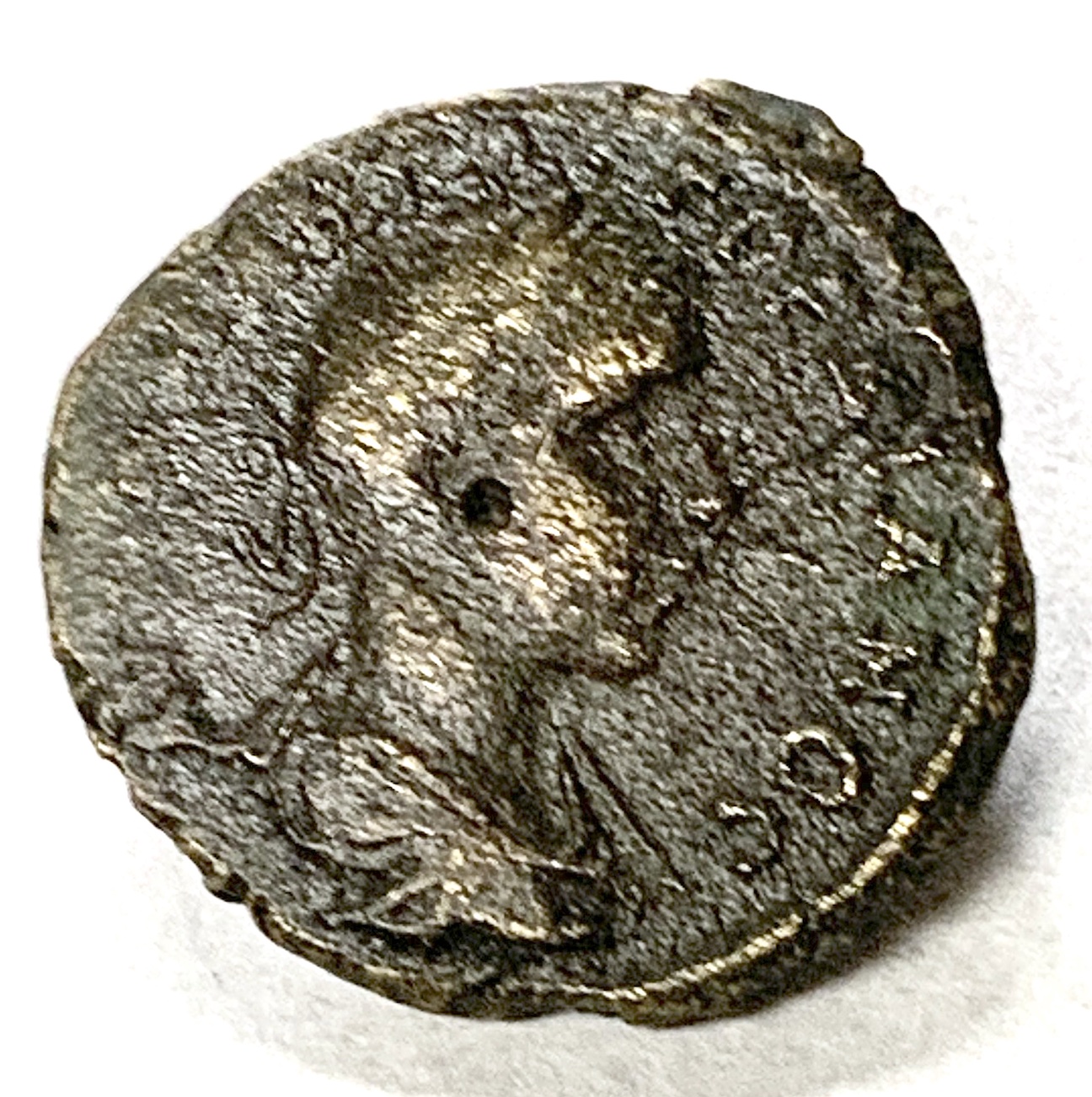 Nicopolis ad Istrum: Gordian III | Roman Imperial Coins