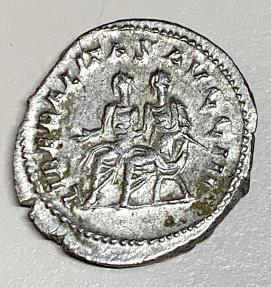 Rome: Philip II | Roman Imperial Coins