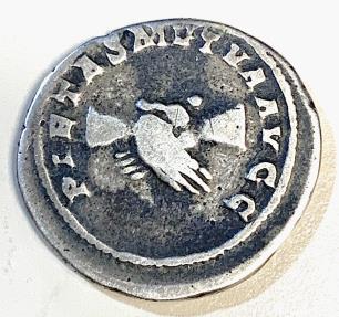 Rome: Balbinus | Roman Imperial Coins