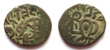 Medieval Coins coins for sale - Buy Medieval Coins coins from the most ...