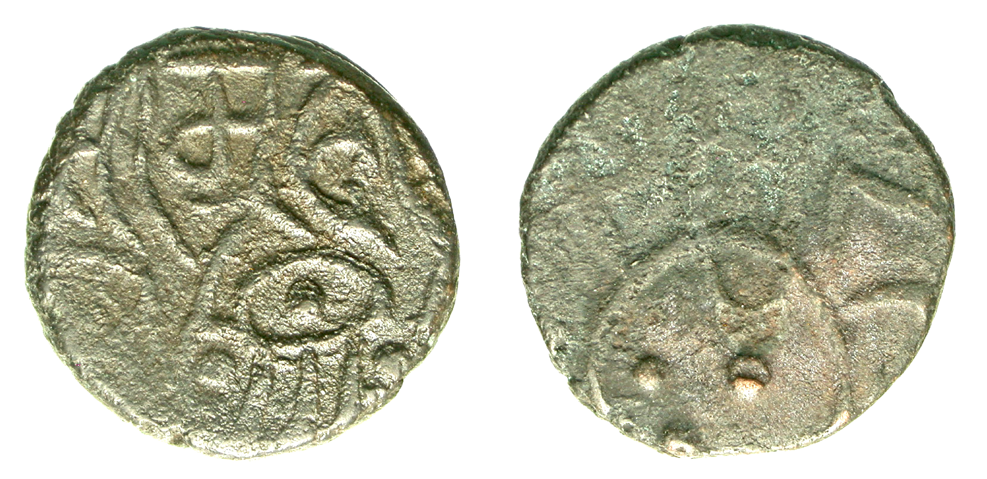 INDIA, RAJPUTS: Mahi Pala jital. Deyell 232. CHOICE. | Ancient Eastern ...