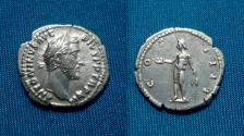 Ancient coins for sale - Online coin dealers | VCoins