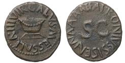 Ancient coins for sale - Online coin dealers | VCoins