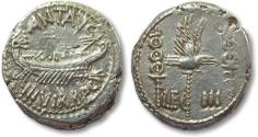 Marc Antony coins for sale - Buy Marc Antony coins from the most ...
