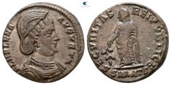 Ancient coins for sale - Online coin dealers | VCoins