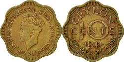Sri Lanka (Ceylon) coins for sale - Buy Sri Lanka (Ceylon) coins from ...