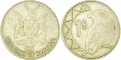 Namibia coins for sale - Buy Namibia coins from the most respected ...