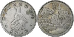 Zimbabwe coins for sale - Buy Zimbabwe coins from the most respected ...