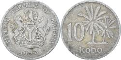 Nigeria coins for sale - Buy Nigeria coins from the most respected ...