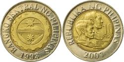 Philippines coins for sale - Buy Philippines coins from the most ...